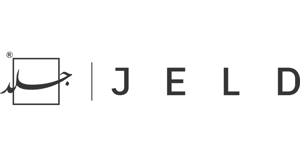 JELD جلد